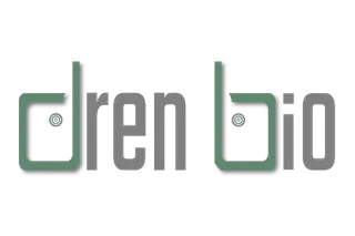 Pharma, Biotech and Generics Industry News | The Pharmaletter
